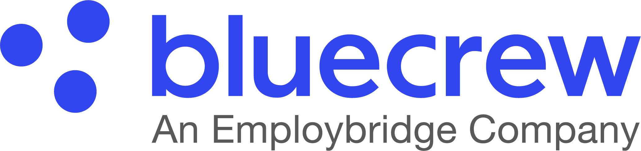 Our Brand Evolves, Our Commitment Remains | Employbridge